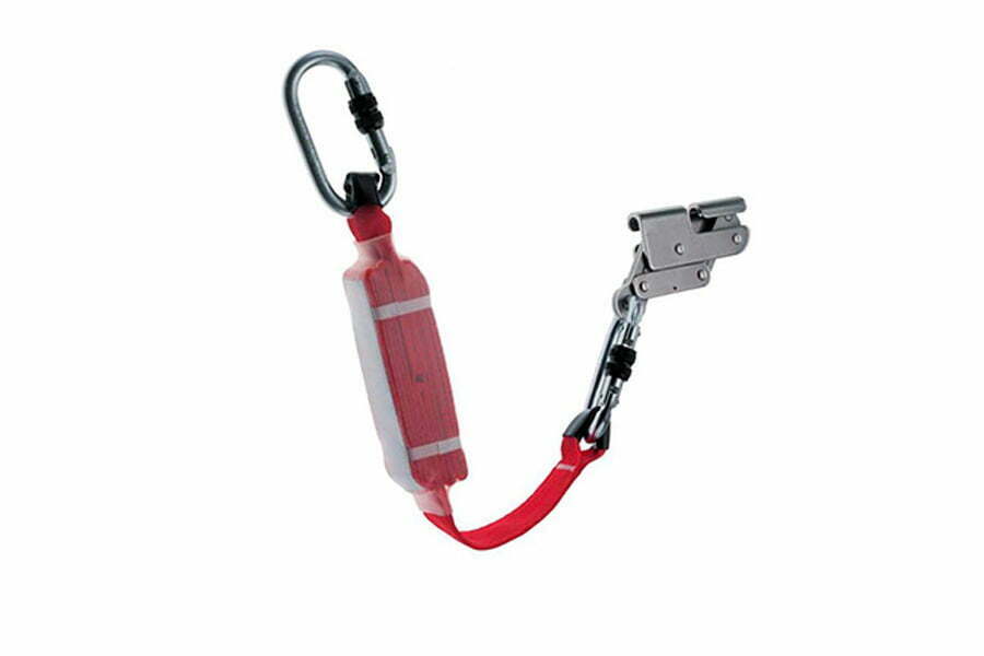 Arrestor Cable